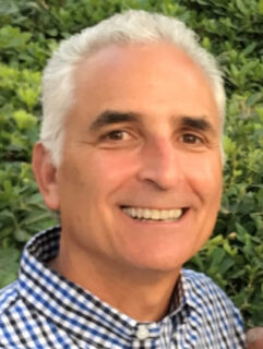 Bob Pathman – MMS Events