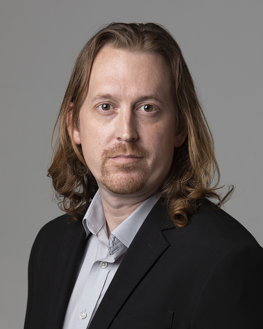 Matt Sikes – MMS Events